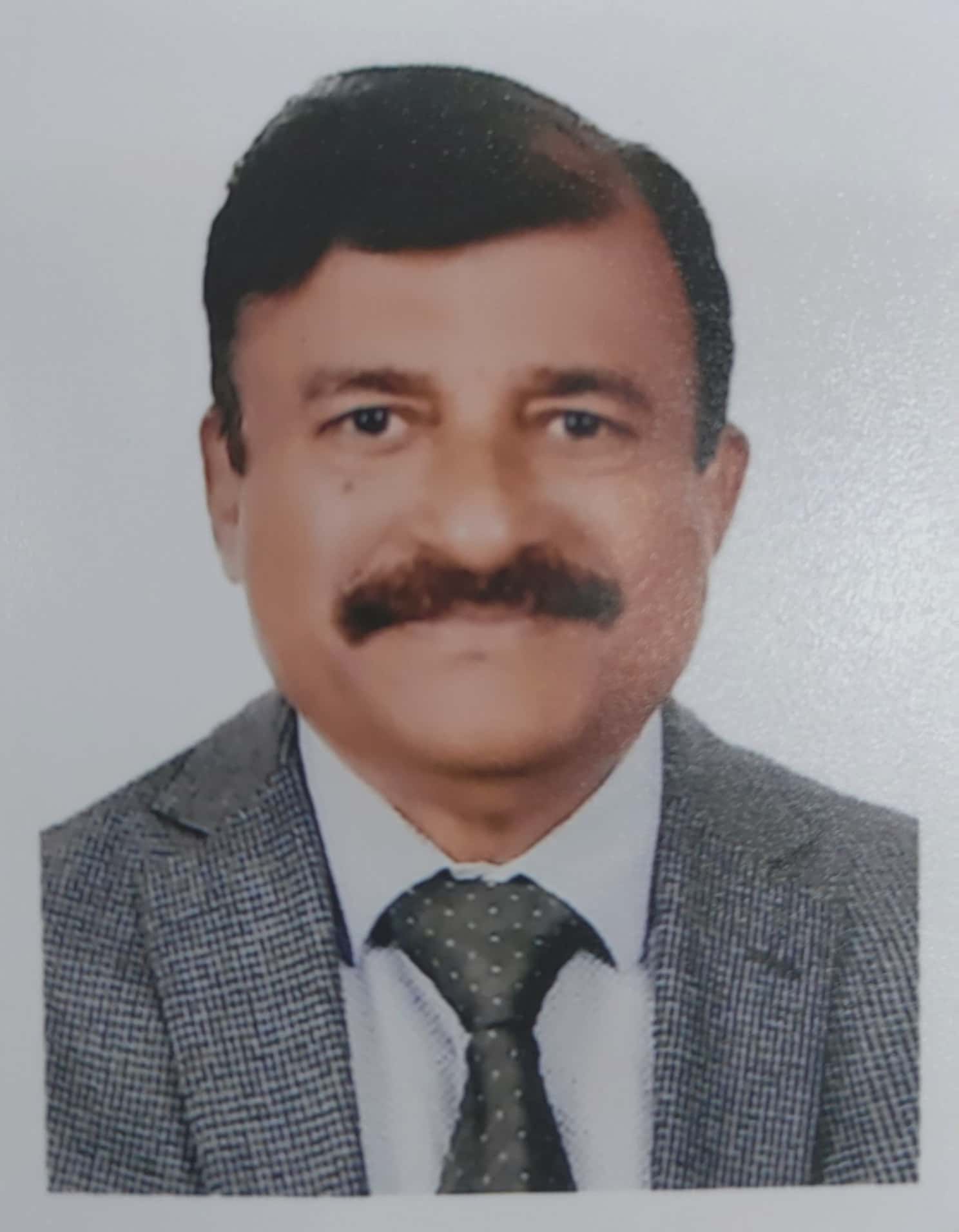 Board of Directors - SBAC Bank PLC