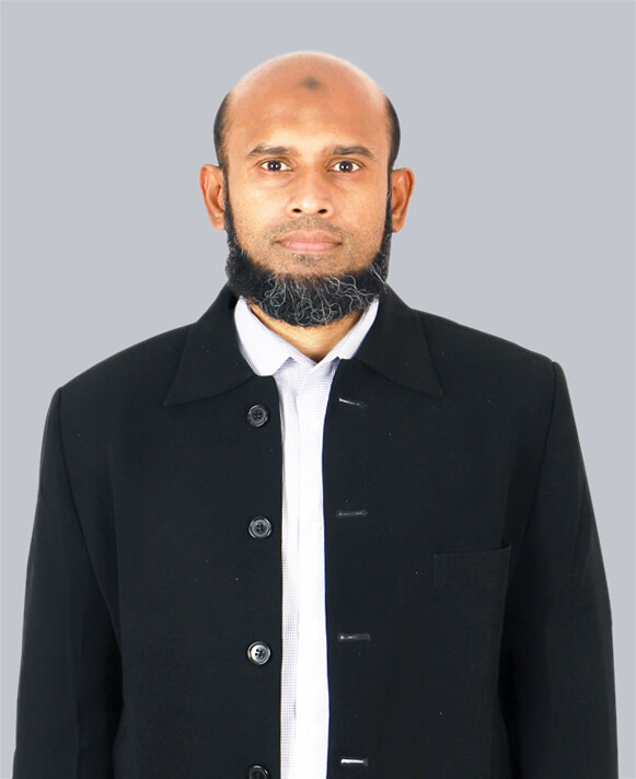 Board of Directors - SBAC Bank PLC